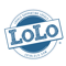 Your Account | LoLo Help and FAQ