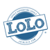LoLo Help and FAQ